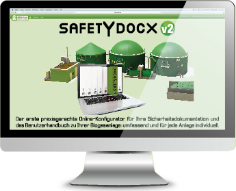 SAFETY-DOCBOX – Informationsportal zur Umsetzung der Störfallverordnung ...